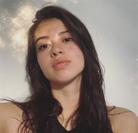 Beautiful R Ambermidthunder