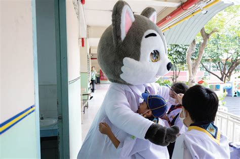 โรงพยาบาลวิมุต เทพธารินทร์