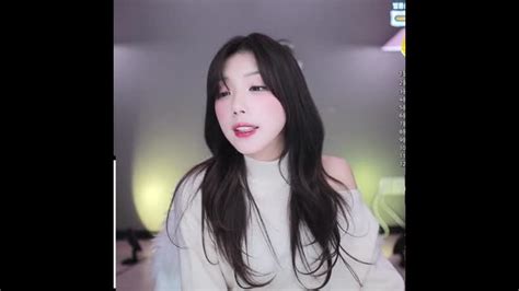 캐치 최가네 누군지 모르겠지만 알것같은 성대모사 Soop Vod