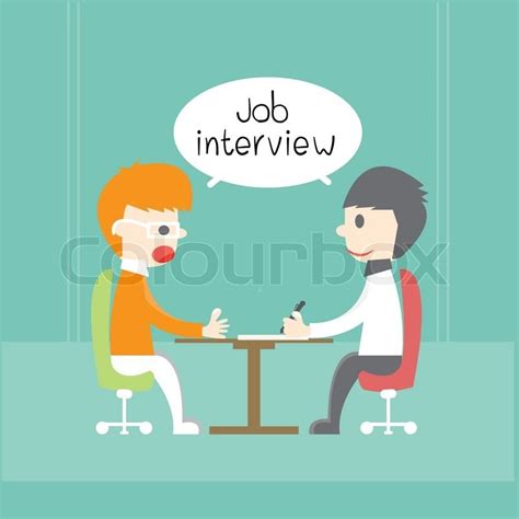 Test Job Interview Quiz