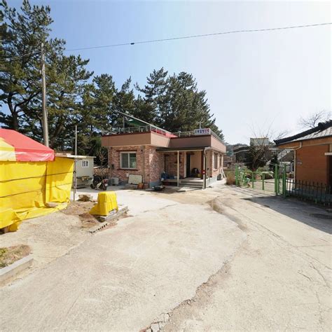 삼척시 근덕면 초록민박 민박 우리동네 정보마켓