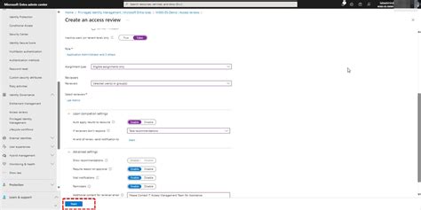 Exploring Microsoft Entra Id Privileged Identity Management Pim Part