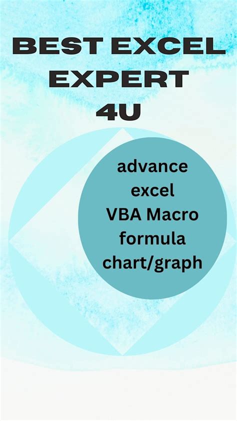 Do Excel Data Entry Copy Paste Web Scraping Web Research And Finding Email By Murtazagill