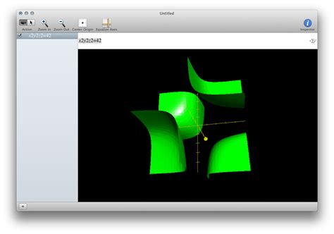 Javascript Xml Communication Problem Cant Save Data To Xml Stack Overflow