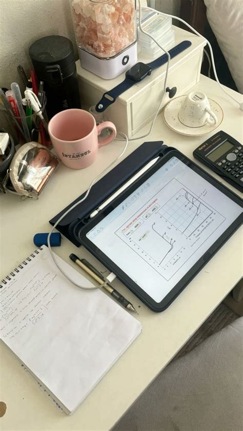 50 Of The Most Useful Cheat Sheets And Workplace Charts That Even