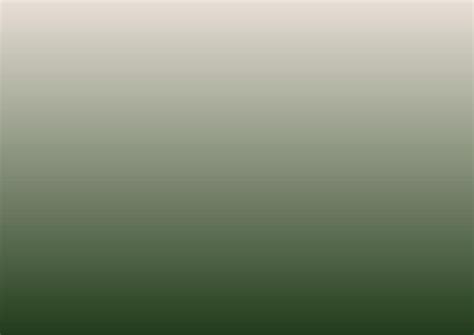 Green Gradient Background The Gradient Background Halftone Abstract Color Rectangle Horizontal