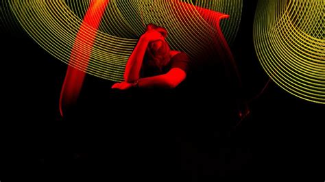 Bengaluru Instagram Predator Morphs Tamil Nadu Girls Photos Extorts Money Arrested Tamil