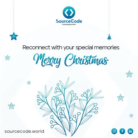 Sourcecode Christmas2024 Celebration Holiday Merrychristmas2024