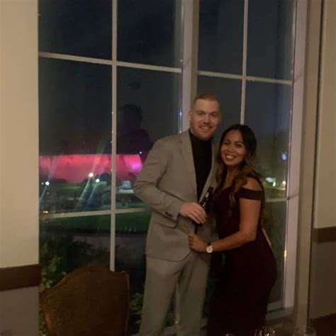 Patrick Walters Walters Patrick On Threads