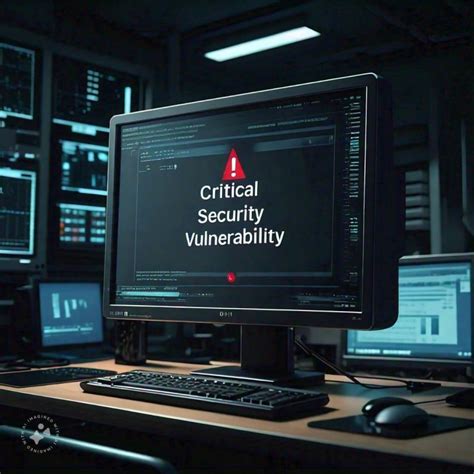 Cybersecurity Infosec Firewallsecurity Remotecodeexecution Networksecurity Vulnerability