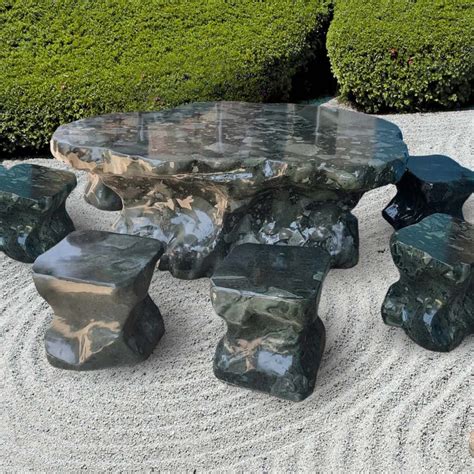 Reasons You Should Choose To Buy Flc Stone Natural Stone Tables Flc Stone