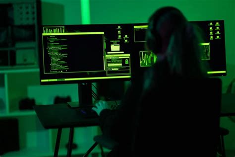 Cyber Crime Center Stock Photos Royalty Free Cyber Crime Center Images