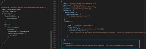Exploring Azure Bicep Jake Walsh