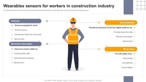 Robotics Construction Powerpoint Presentation And Slides Ppt Sample Slideteam