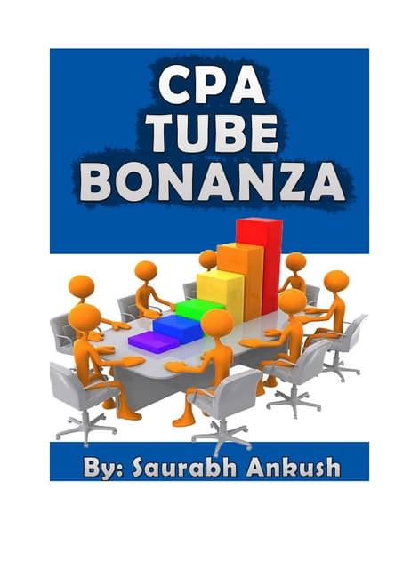 Youtube Marketing Objectives Pdf