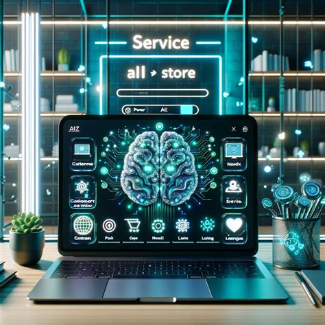 Open Ai And Gpt News On Linkedin Cashing In On Chat How To Make Money With A Chatgpt Store