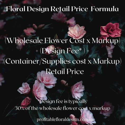 Average Cost Of Florals For Wedding 60 Photos