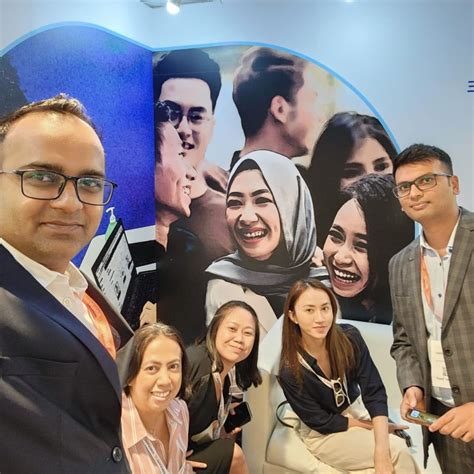 Debabrata Das Posted On Linkedin