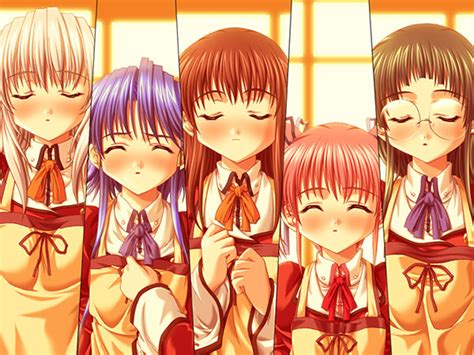 【dl版】プリンセスブライド アダルトpcゲーム Fanza Games