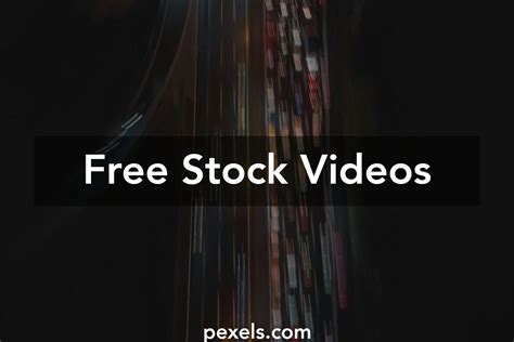 Gf Bj In Car Videos Download The Best Free 4k Stock Video Footage And Gf