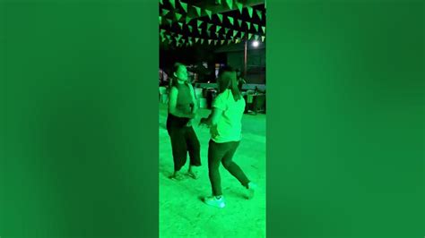 Special Dance Moves Chacha Viraldance Trending Moves Highlights Halochacha Youtube