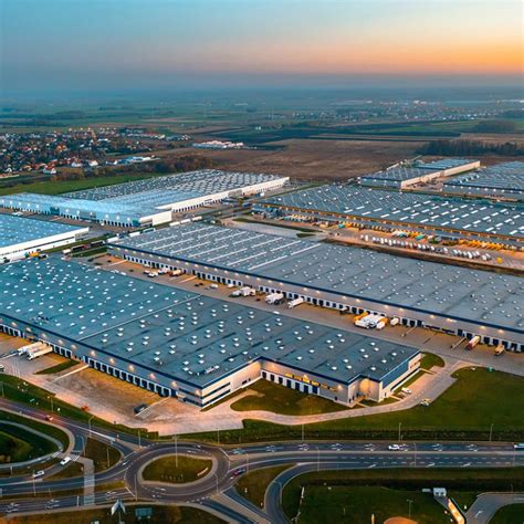 Amr Multi Fleet Orchestration Software The Emerging Segment Growing 138 Annually Interact