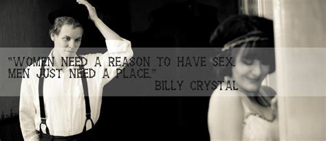 15 Sex Quotes To Rock Your Married Life Marriage Com