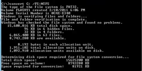 How To Fix Sd Card Is Read Only Error Methods