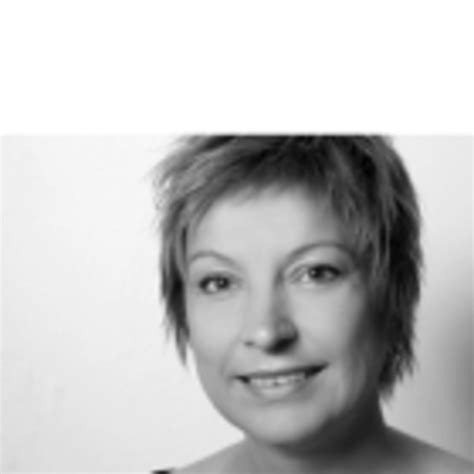 Manuela Eberts Instagram Twitter And Facebook On Idcrawl