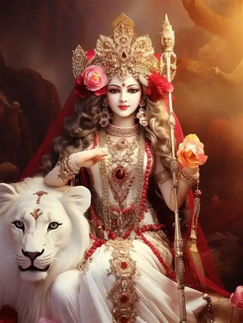 ภาพพระแม่ลักษมี ตั้งหน้าจอเรียกเงินโชคลาภ แกลเลอรีที่โพสต์โดย Bhakkateera Oil Lemon8