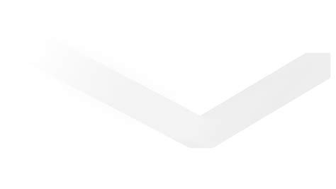 What Is Yield Optimization Solvimon Glossary