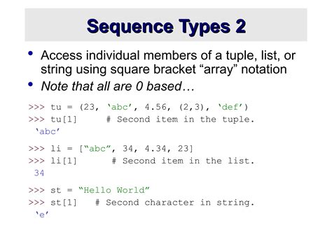 Python1pptpppppppppppppppppppppppppppppppp Ppt
