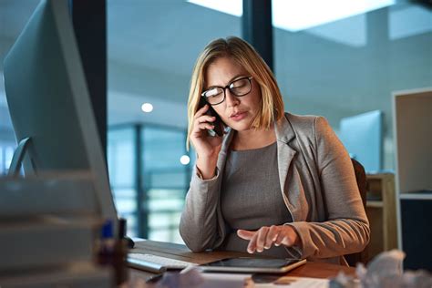 Microsoft Dynamics 365 Finance Binary Stream