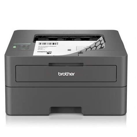 Brother Hl L 2445 Dw Toner Günstig Kaufen Tonerpartnerch