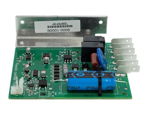 Replacement Parts Pinnacle Dryer