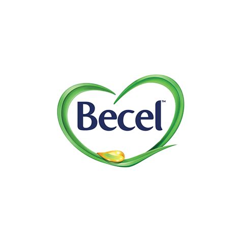 Becel Original Sem Sal Becel
