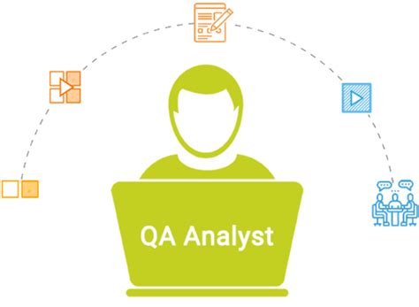 Kosmixit Empowering Solutions Empowering You