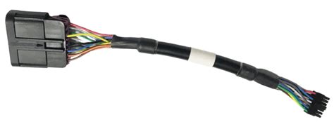 Installation Guide Calamp Lmu 36xx Rp1226 Reveal And Fleet Device Help