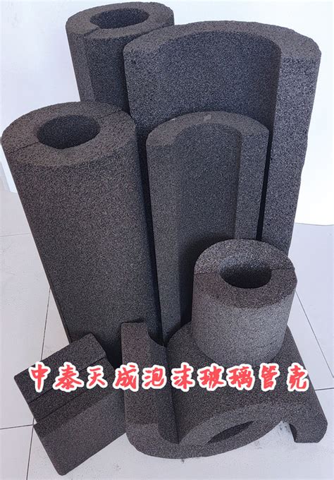 产品展示 河北中泰天成节能科技有限公司