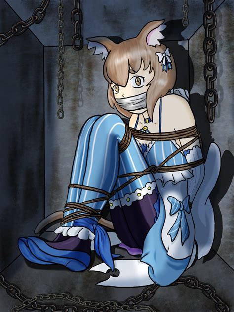 Felix Argyle Rezero Kara Hajimeru Isekai Seikatsu Danbooru