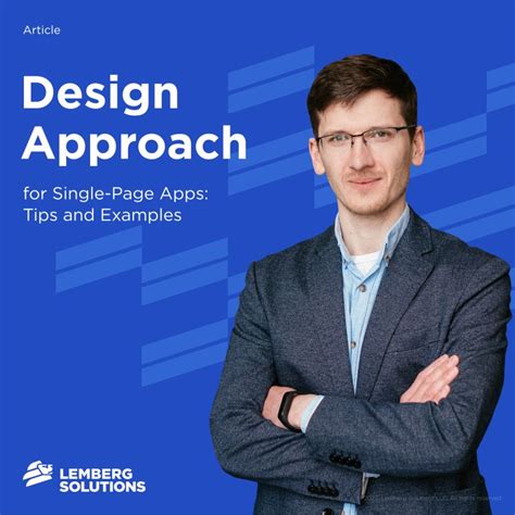 Lemberg Solutions On Linkedin Uxdesign Lembergsolutions Lsteam