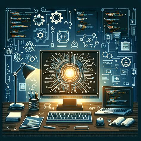 Understanding The Input Function In Matlab Comprehensive Guide With Code Examples Global