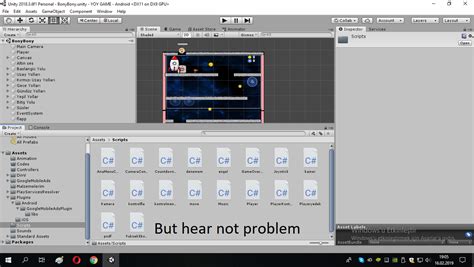 Android Unable To Select Monodevelop To Open Xml File From Unity Project Game Development