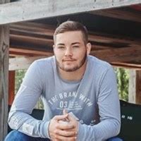 Lane Hickey Bba Linkedin