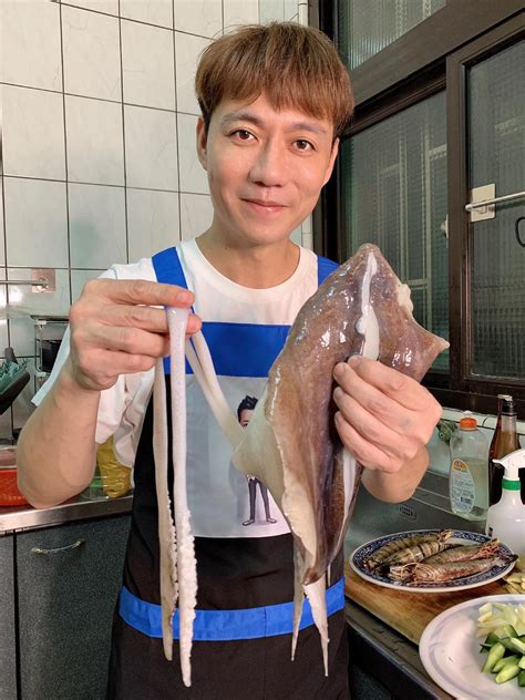 陳隨意 Tsui Yi 真的拍謝😢對不起各位人客倌 網路工程師好友現在正趕過來中