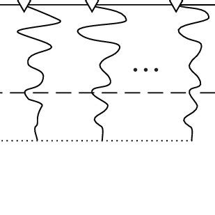 Data Representation Download Scientific Diagram