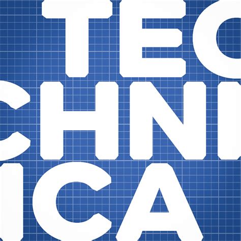 Paulo Goode Fonts Type Foundry And Custom Typeface Design