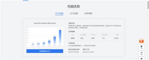 深度学习云计算 【学生党】【gpu】16个云服务器资源大汇总云端深度学习计算资源 Csdn博客