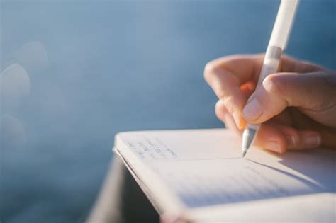 Open Response Questions To Guide Learning Validated Learning Quick
