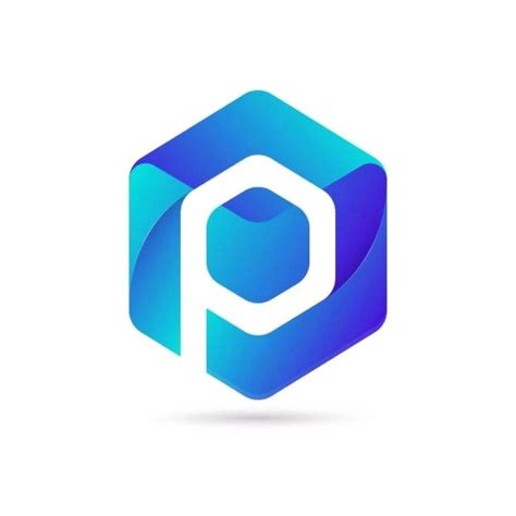 El Aissaoui Mohamed Posted On Linkedin